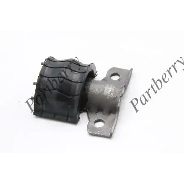 PARTBERRY PB1411158 втулка стабилизатора