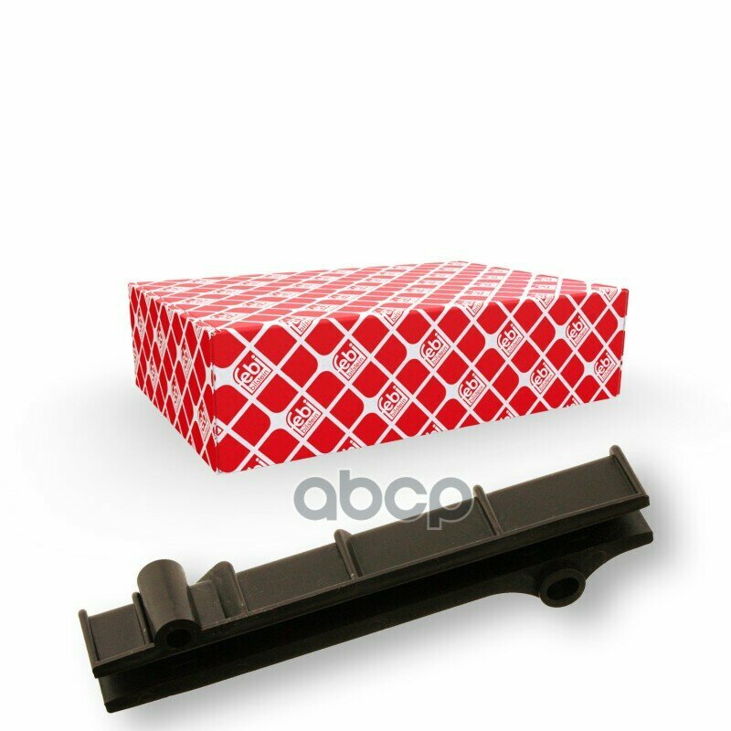 Успокоитель цепи ДВС Febi арт. 10408