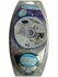 Дата кабель USB data cable MA-880 + CD