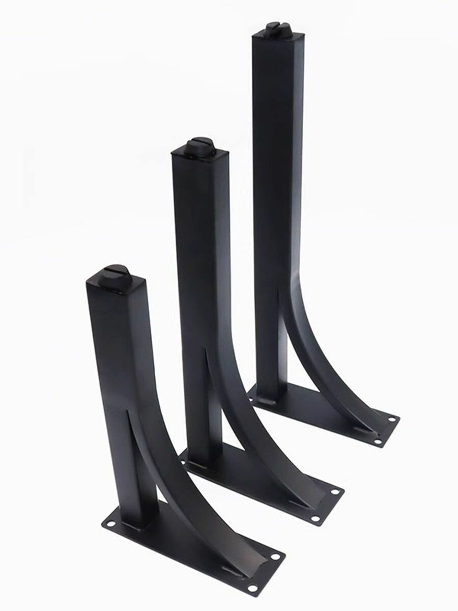 Ножка для мебели