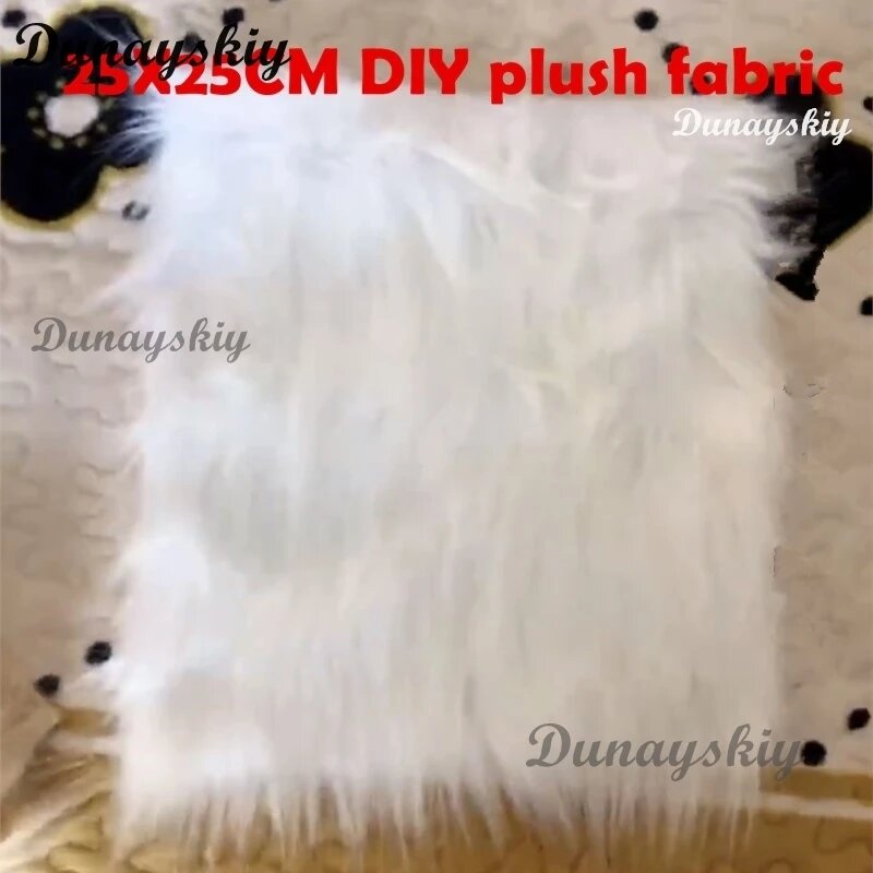 Женский костюм Ангел Пыль розовый XL, P2