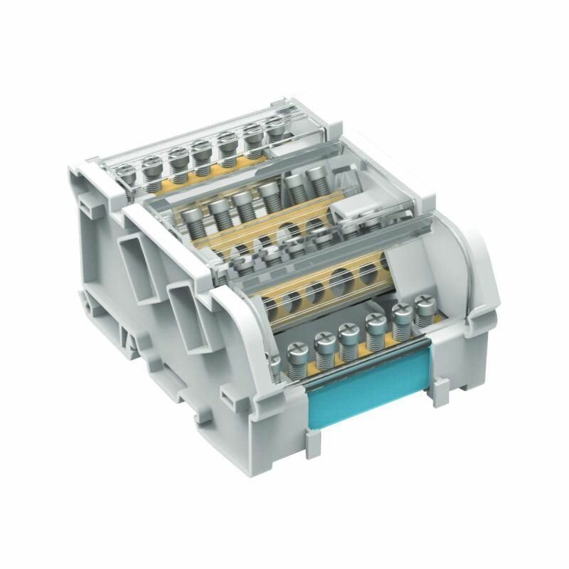 Муфта МПО-Ш1/64-4КС1645-К ССД 130105-00940