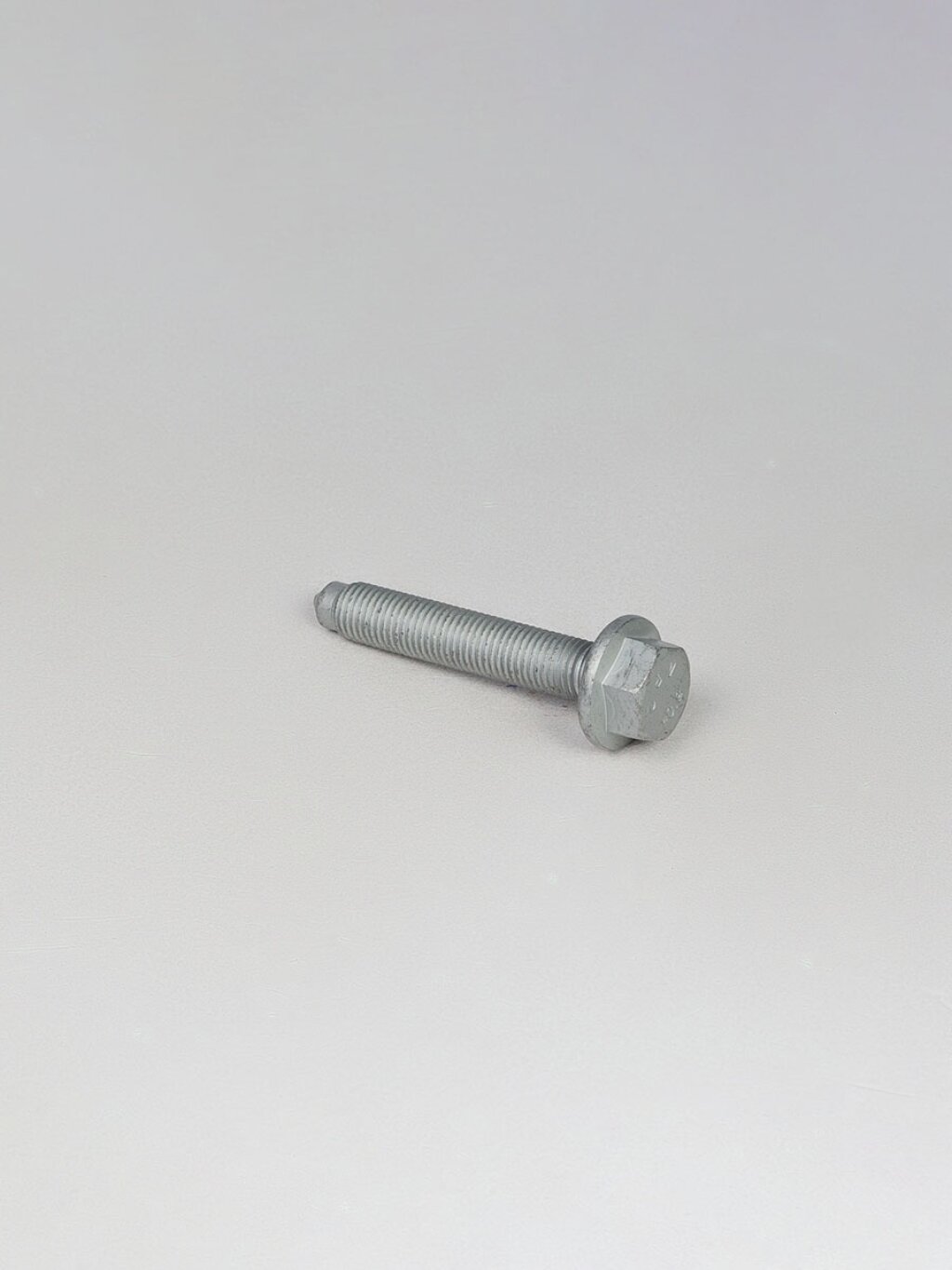 Болт М12х1,5х70 крепления опоры двигателя VAG N10552402