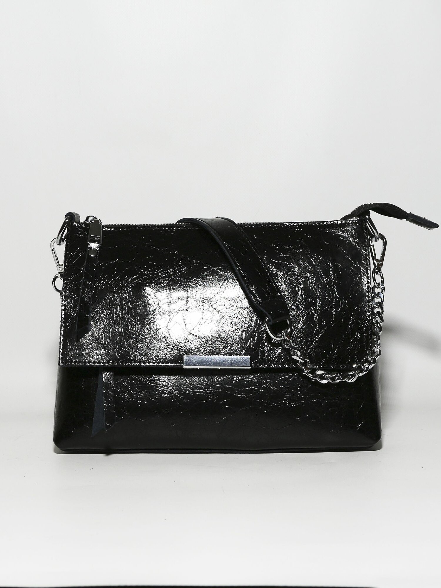 Сумка кросс-боди