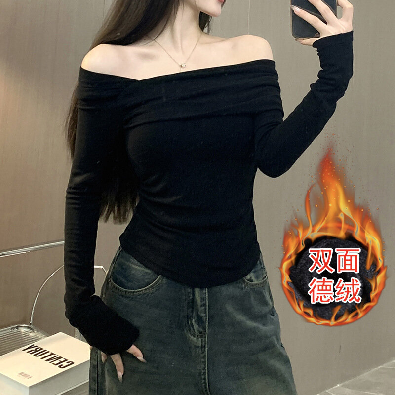 Джерси хоккейное