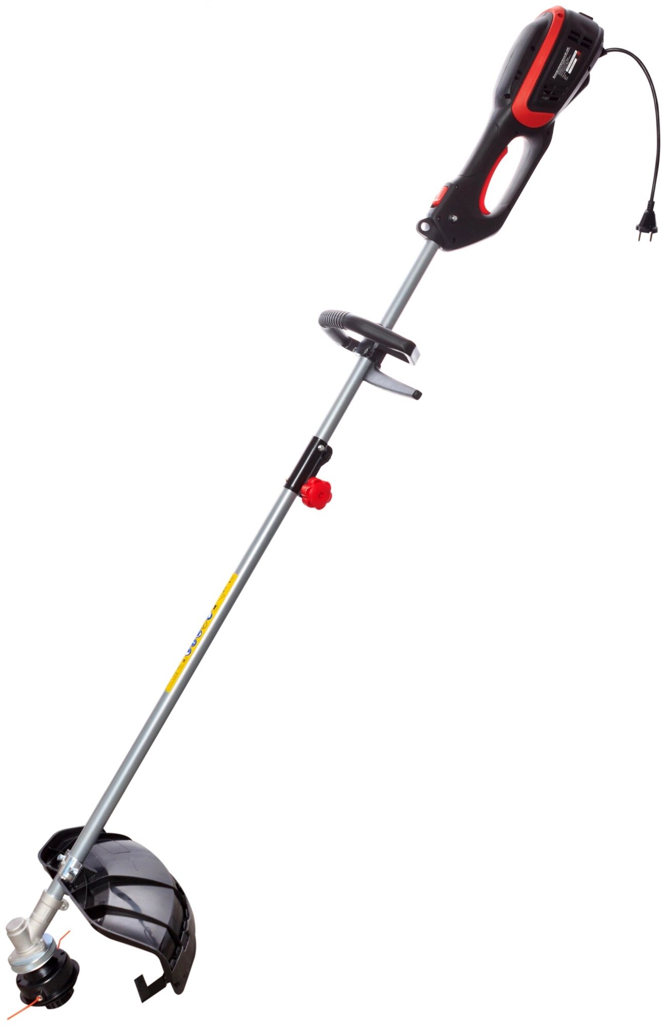 EB-1300 / Триммер электрический REDVERG Basic EB-1300
