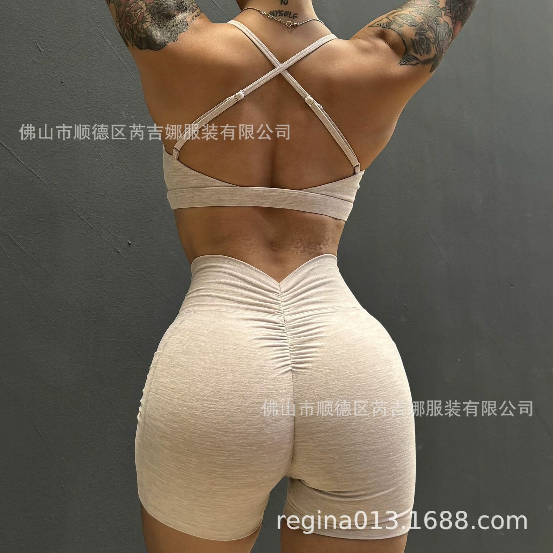 Комплект одежды