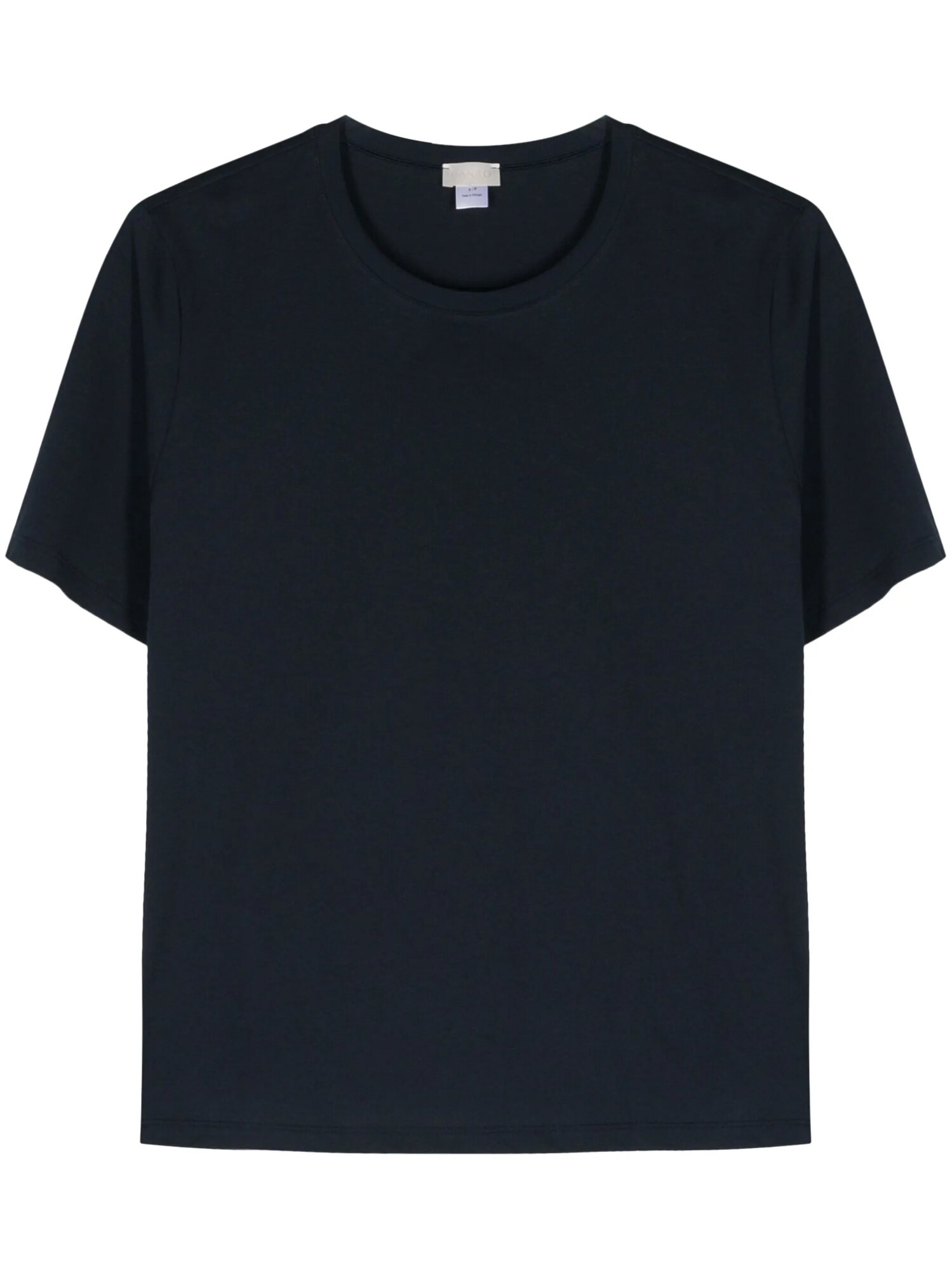 Футболка Natural