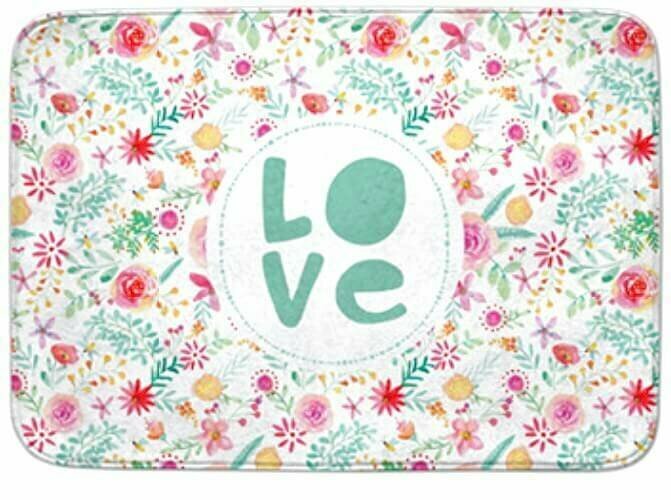 Ковер бельгийский на пол в детскую в спальню 130х180 см детский ворс 10 мм 123868 Kover-Russia