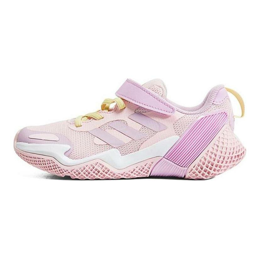 Кроссовки 4Uture