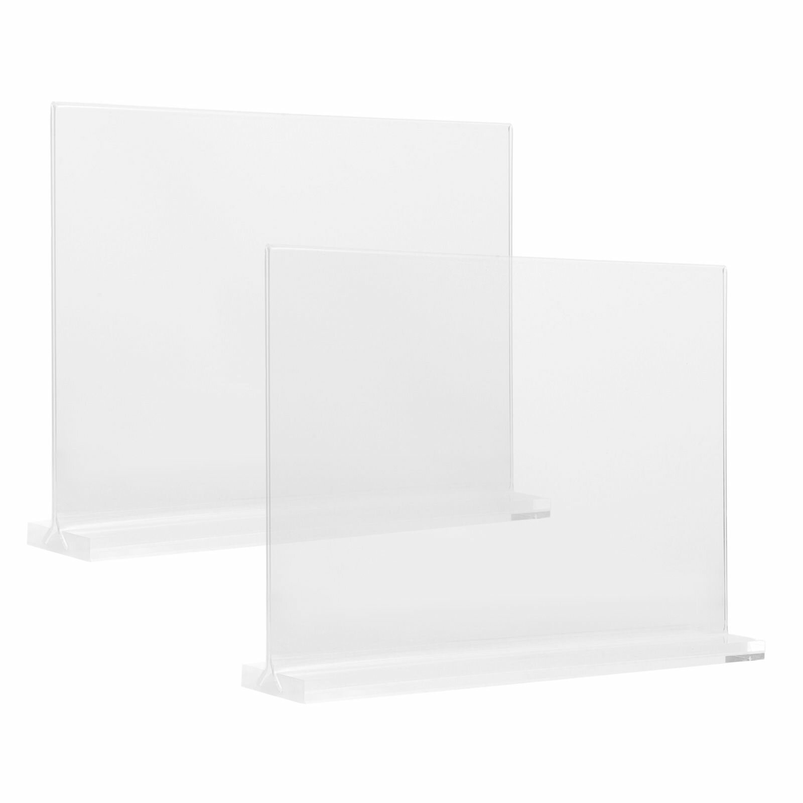 Подставка под товар