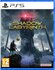 Игра PS5 Shadow Labyrinth