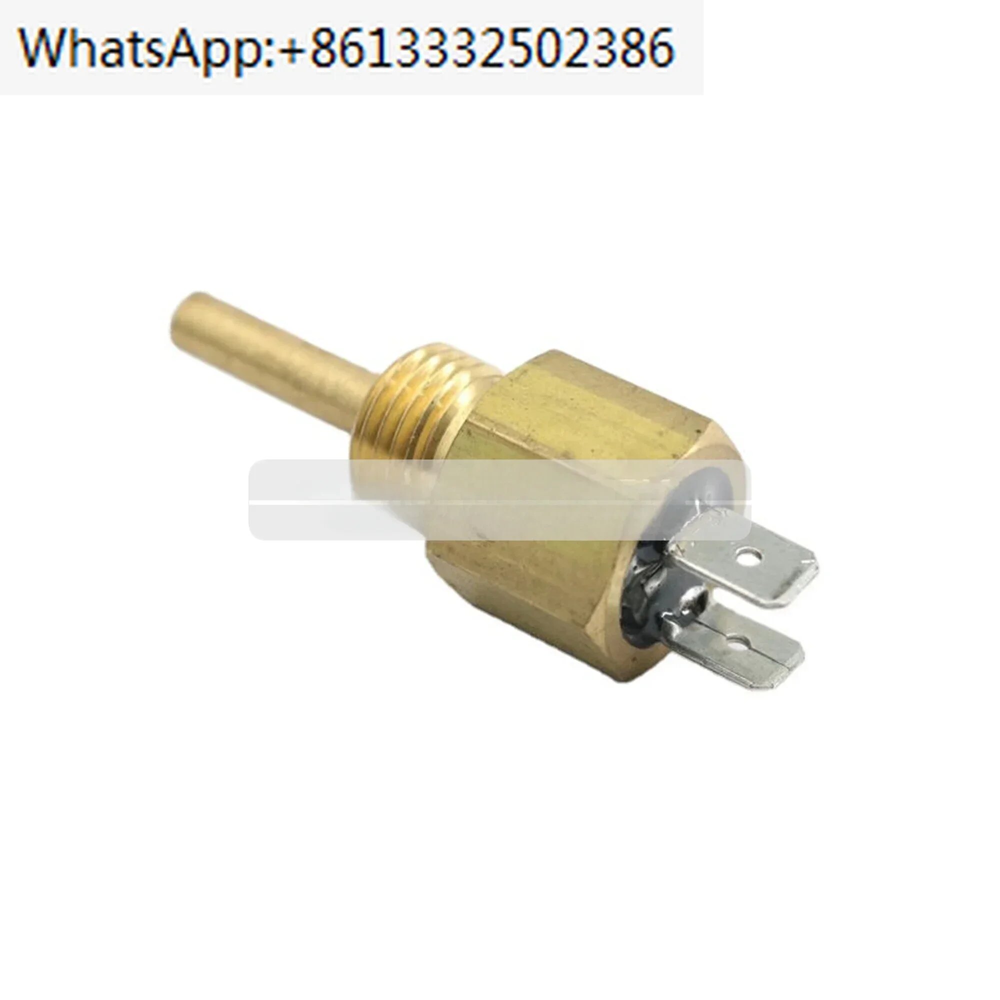 92926062 Датчик температуры подходит для воздушного компрессора Ingersoll Rand