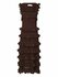 Платье ZIMMERMANN Hypnotic midi dress, размер 36