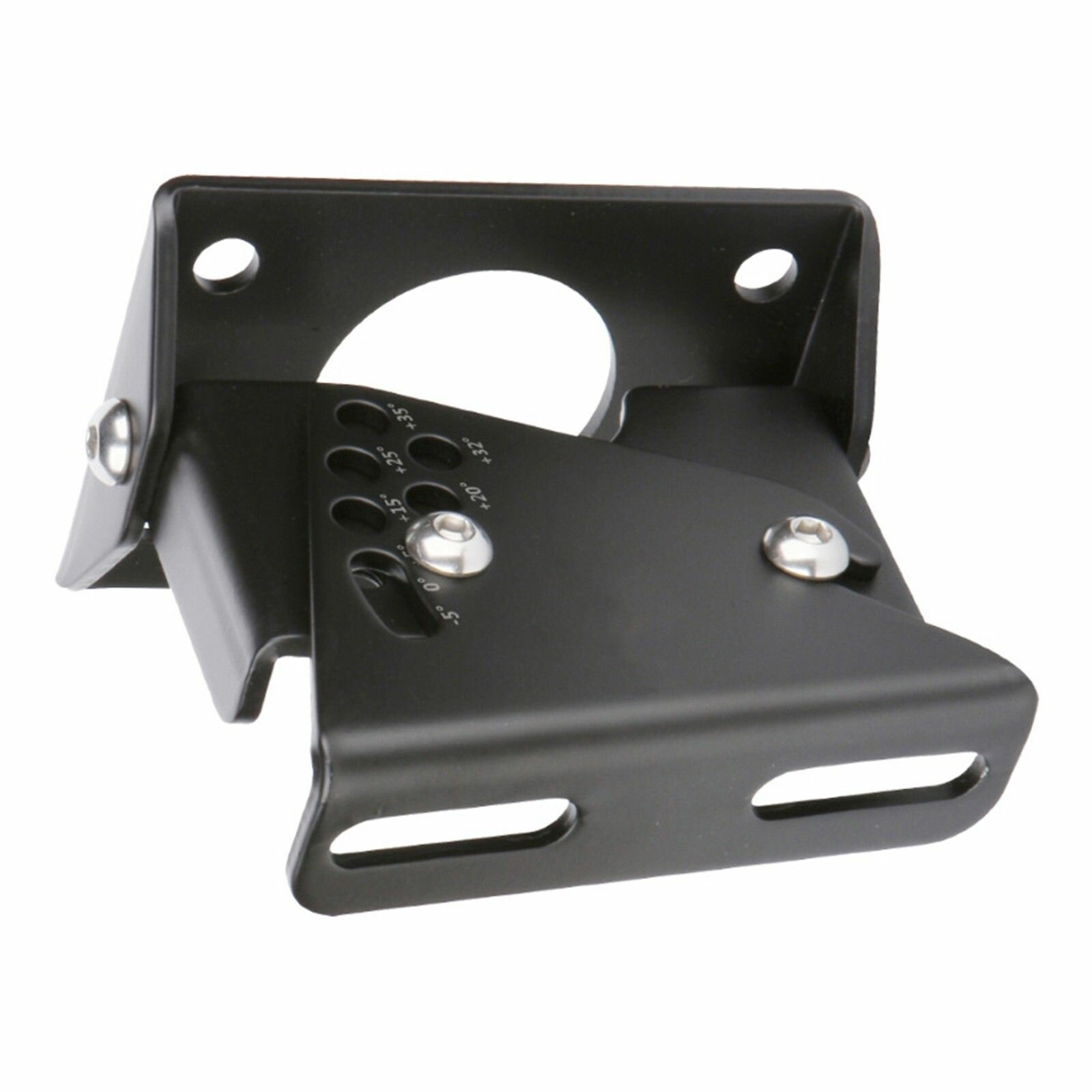 Крепление для умной колонки