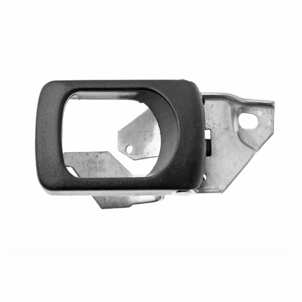 Внутренняя Дверная Ручка С Левой Стороны 82610-43301 Для Hyundai Porter