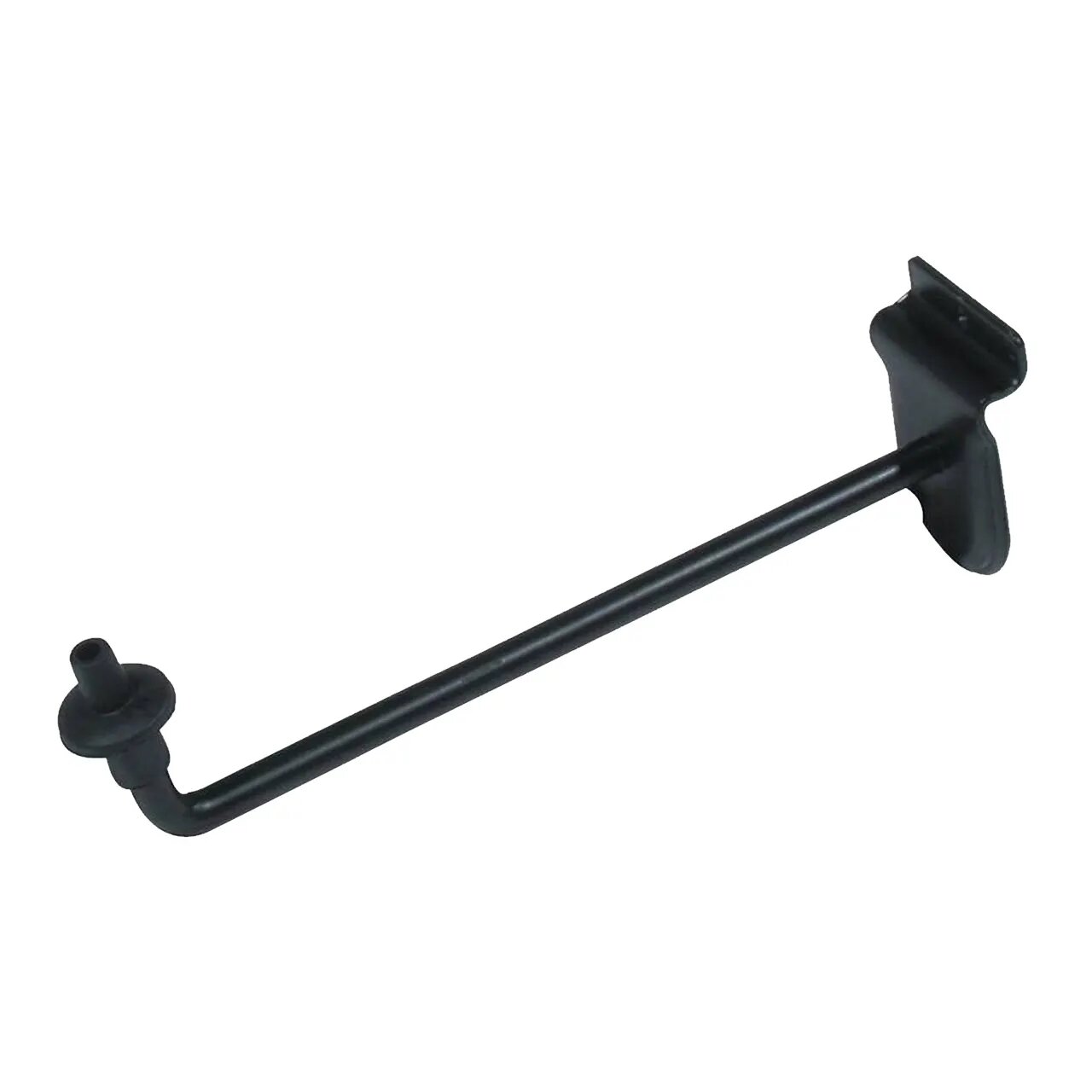 Держатель для тарелок QUIK LOK SW602