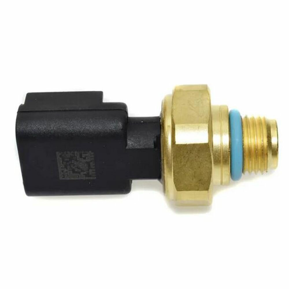 4921517 904-5050 Датчик Давления Моторного Масла Для Cummins