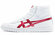 Кроссовки ASICS GEL-PTG, размер EU 49 стопа (31CM)