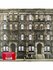 Led Zeppelin - Physical Graffiti (3LP)