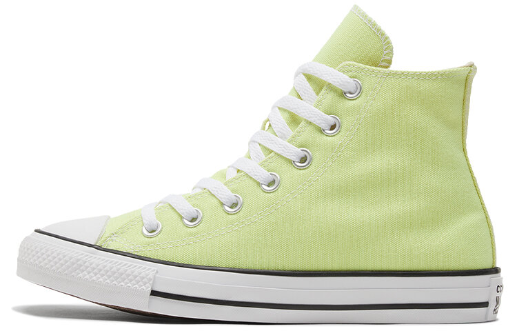 Кроссовки Chuck Taylor All Star