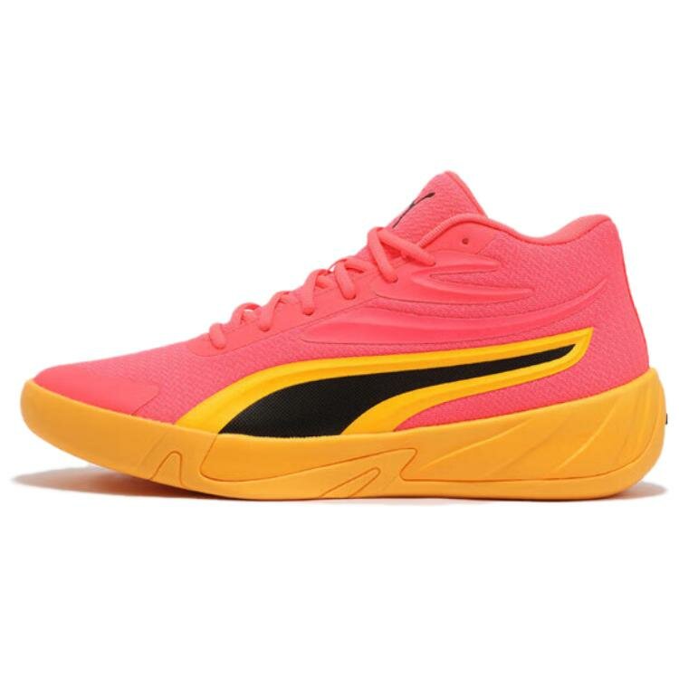 Кроссовки Adizero Boston 13