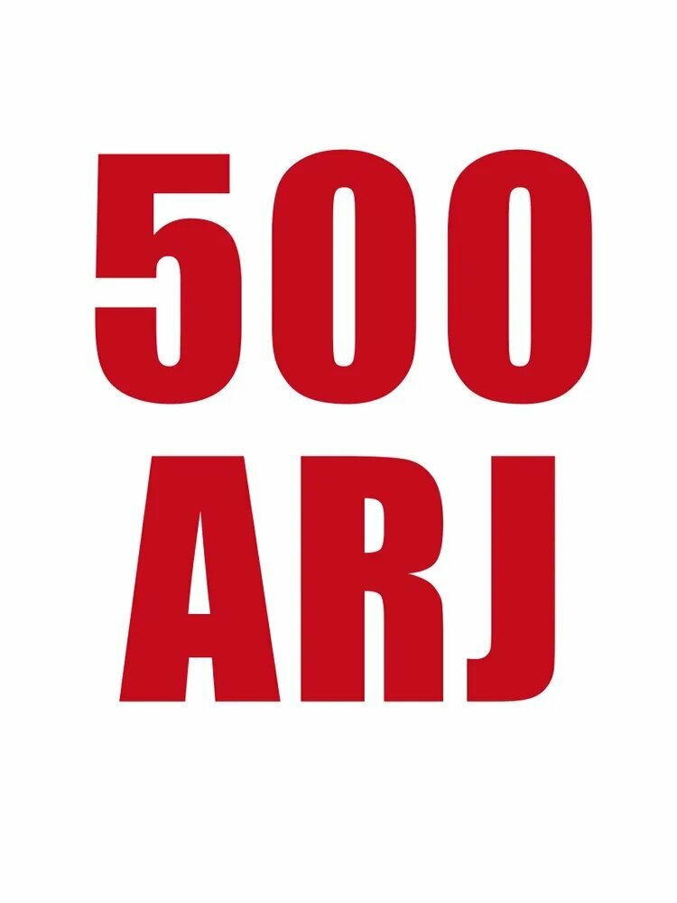 Усиленная версия: Savarez 500ARJ(Смешанное напряжение )