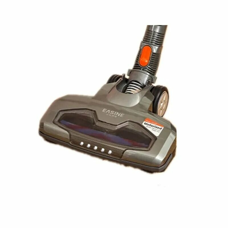 Насадка-щетка для пылесоса для ILIFE H70 ручной пылесос аксессуары части замена