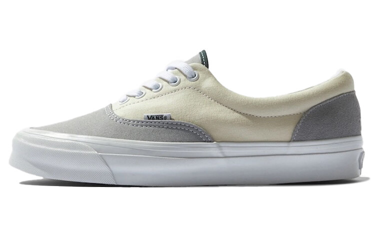 Кроссовки VANS