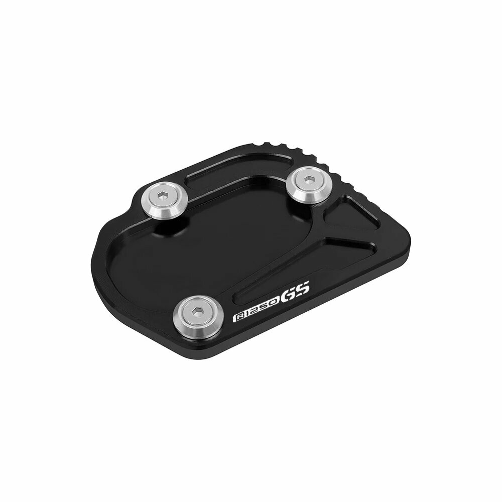 Подставка для Мотоцикла BMW R 1200 GS LC R1200GS ADV R1250GS Adventure R 1250 GS Черный, R1250GS-Black