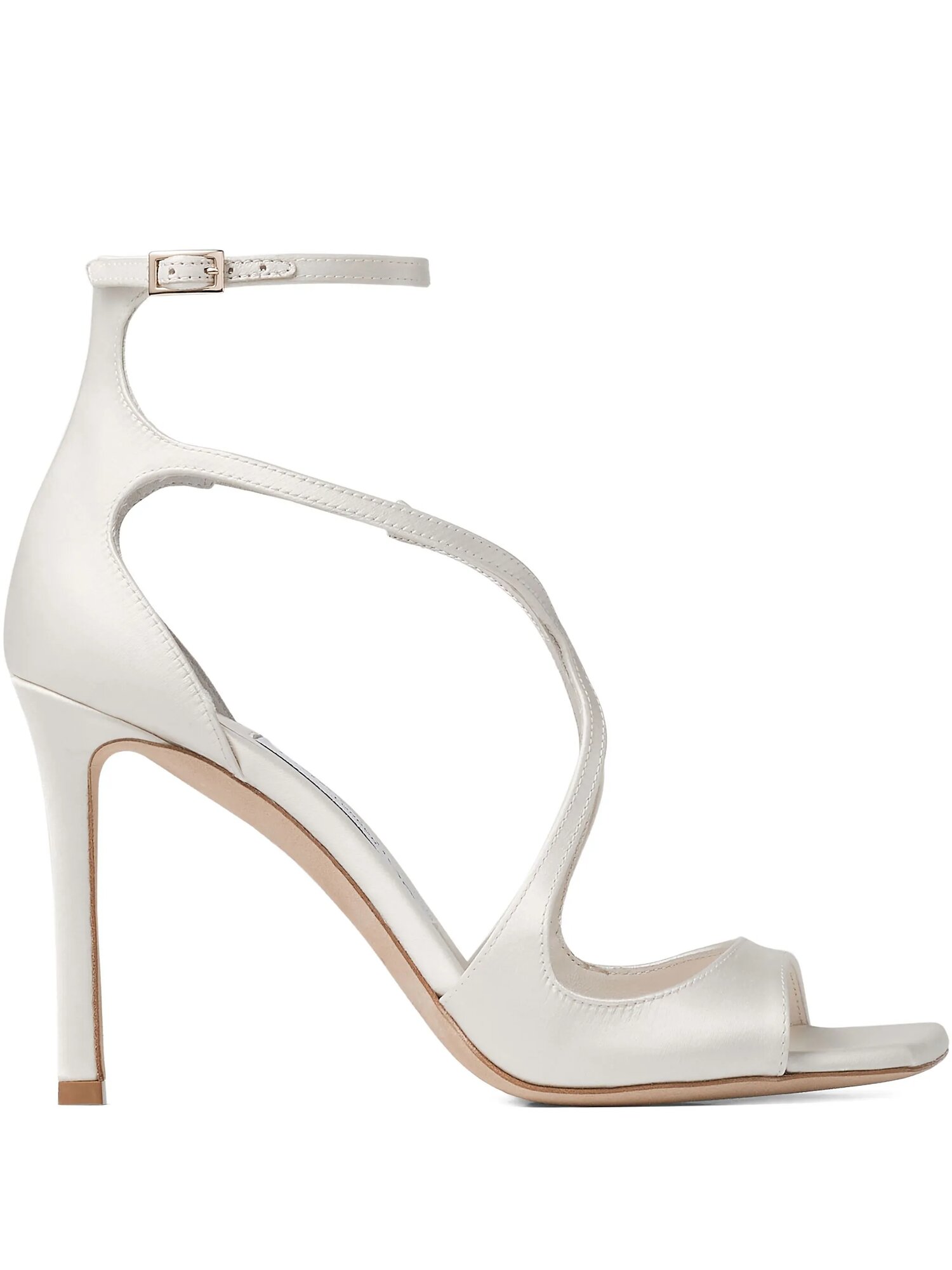 Босоножки Azia 95