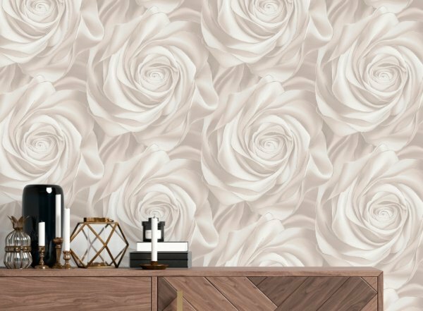 589292 (6) обои Эйфория мотив VICTORIA STENOVA (1,06x10,05)