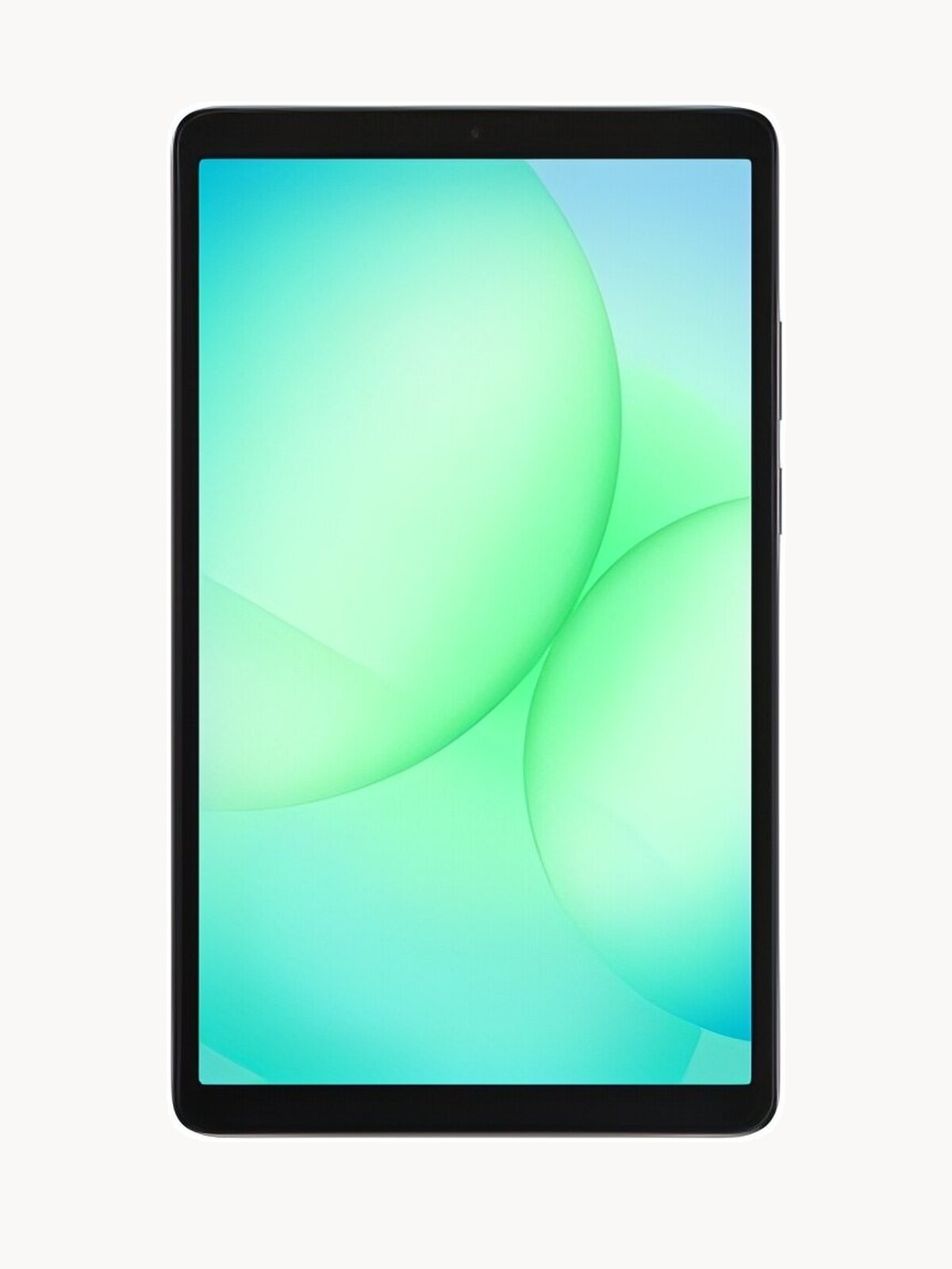 Планшет Samsung Galaxy Tab A11 WIFI 8/128GB Графит