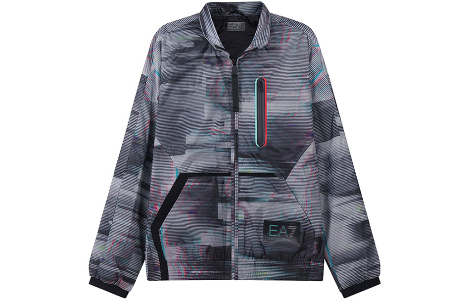 Куртка EMPORIO ARMANI