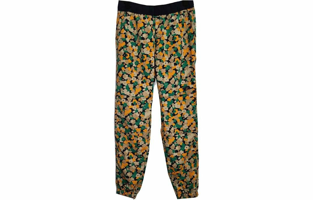 Брюки THE NORTH FACE 8810608
