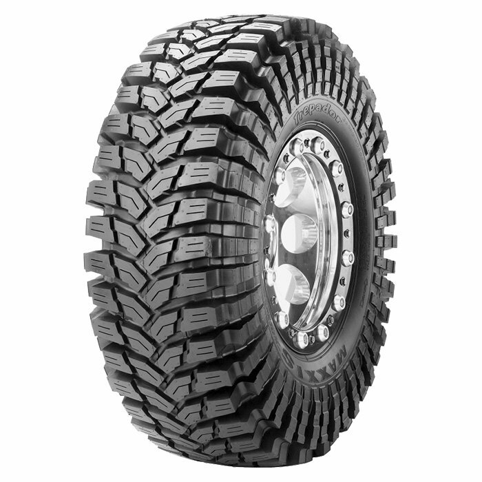 Шина Maxxis M8060 Trepador 31/10.5 R15 109Q