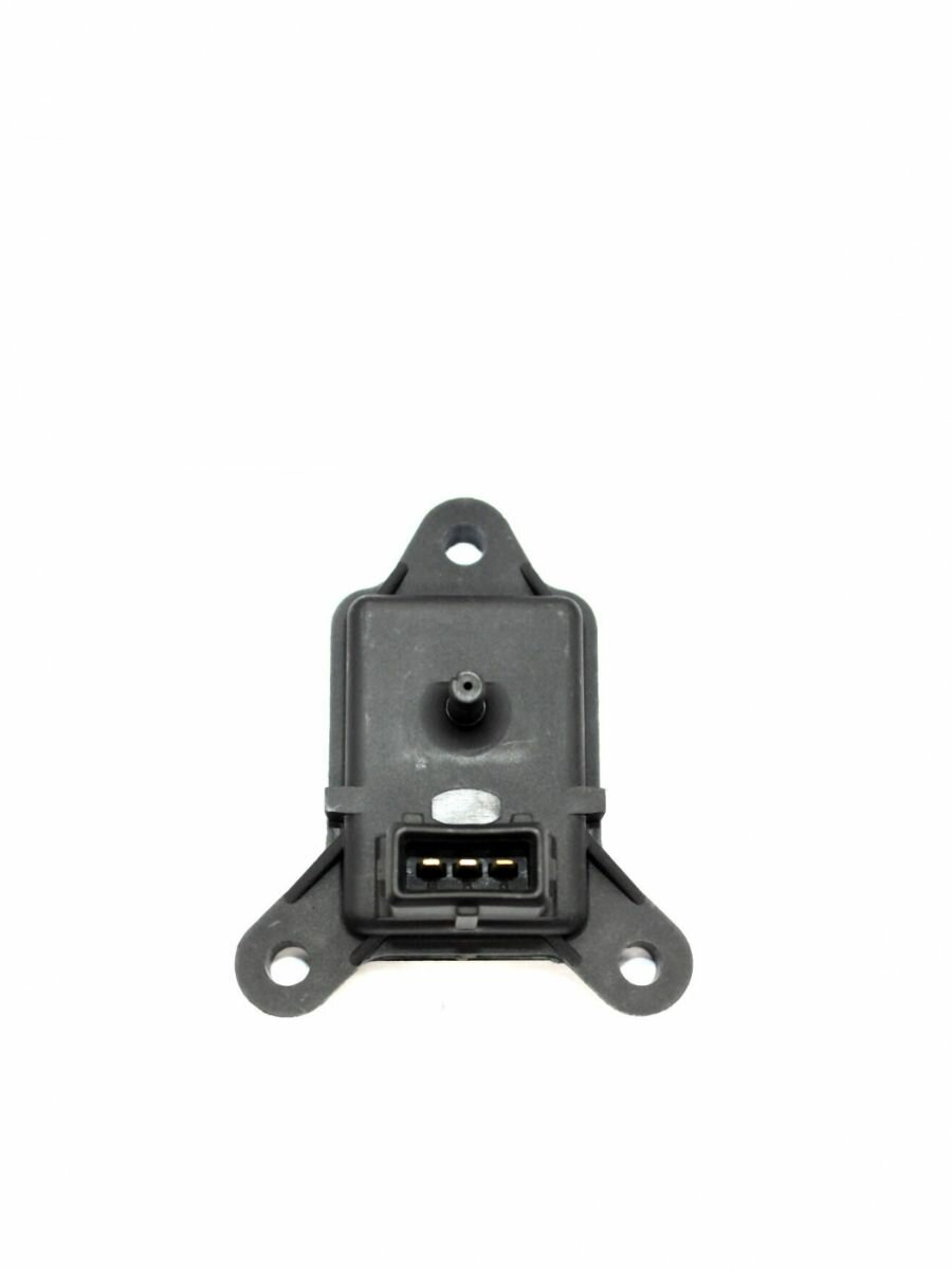 Датчик барометрического давления Harley-Davidson Electra Glide/ Road King