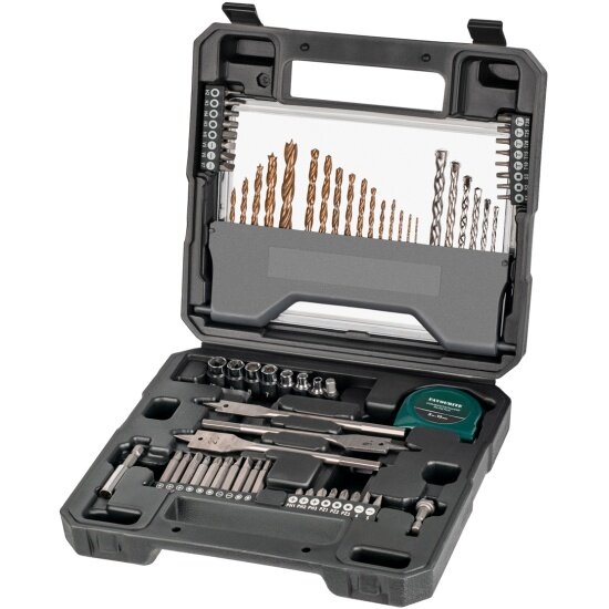 Favourite Tools Набор инструментов FAV 70 SETS , 70 предметов FAVOURITE