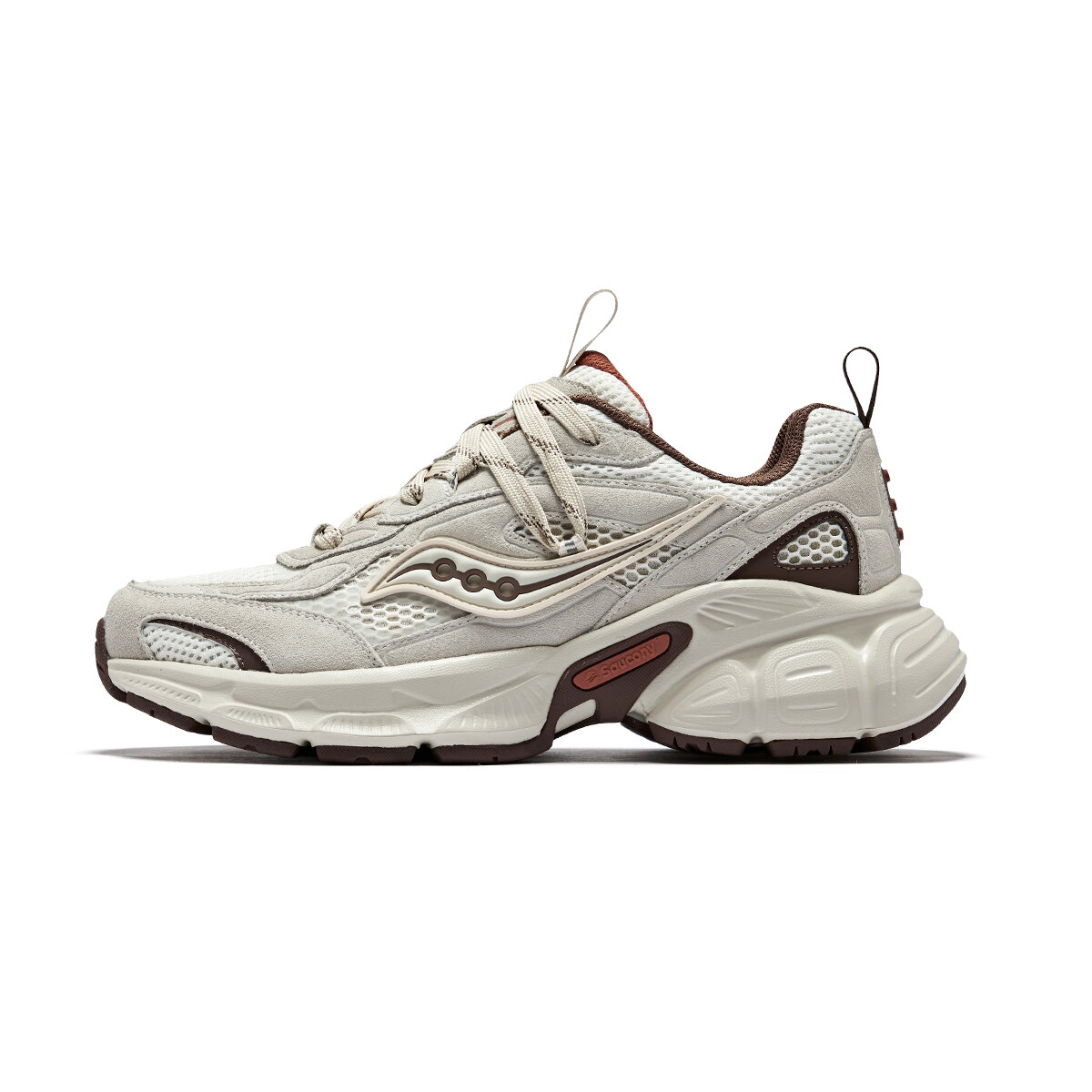 Кроссовки 2K CAVALRY