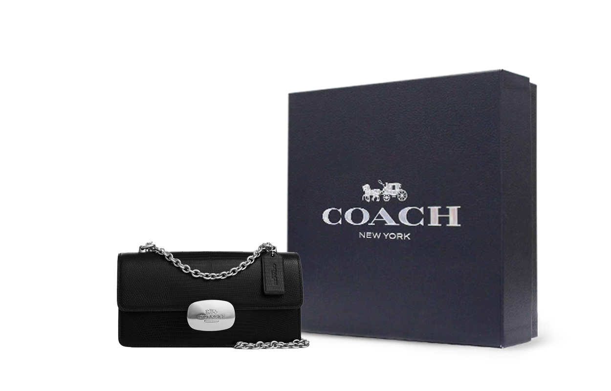 Сумка Coach
