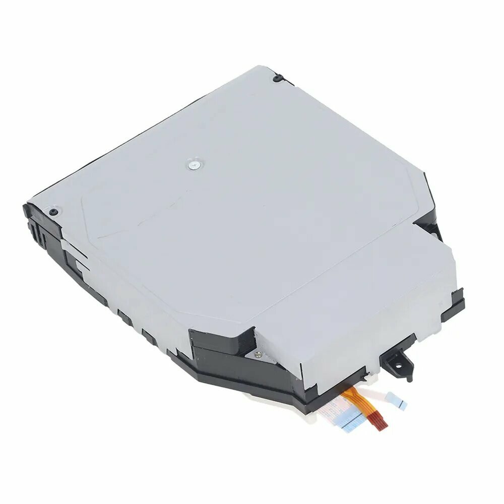 DVD привод 450EAA для PS3 Slim 3000 — фото 1