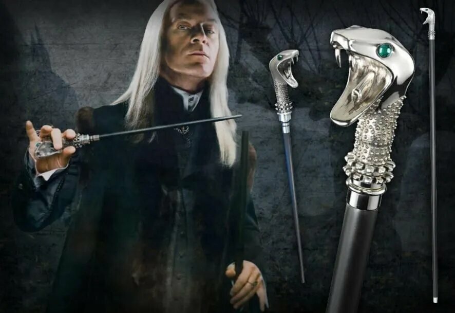 Сюжетно-ролевые игрушки