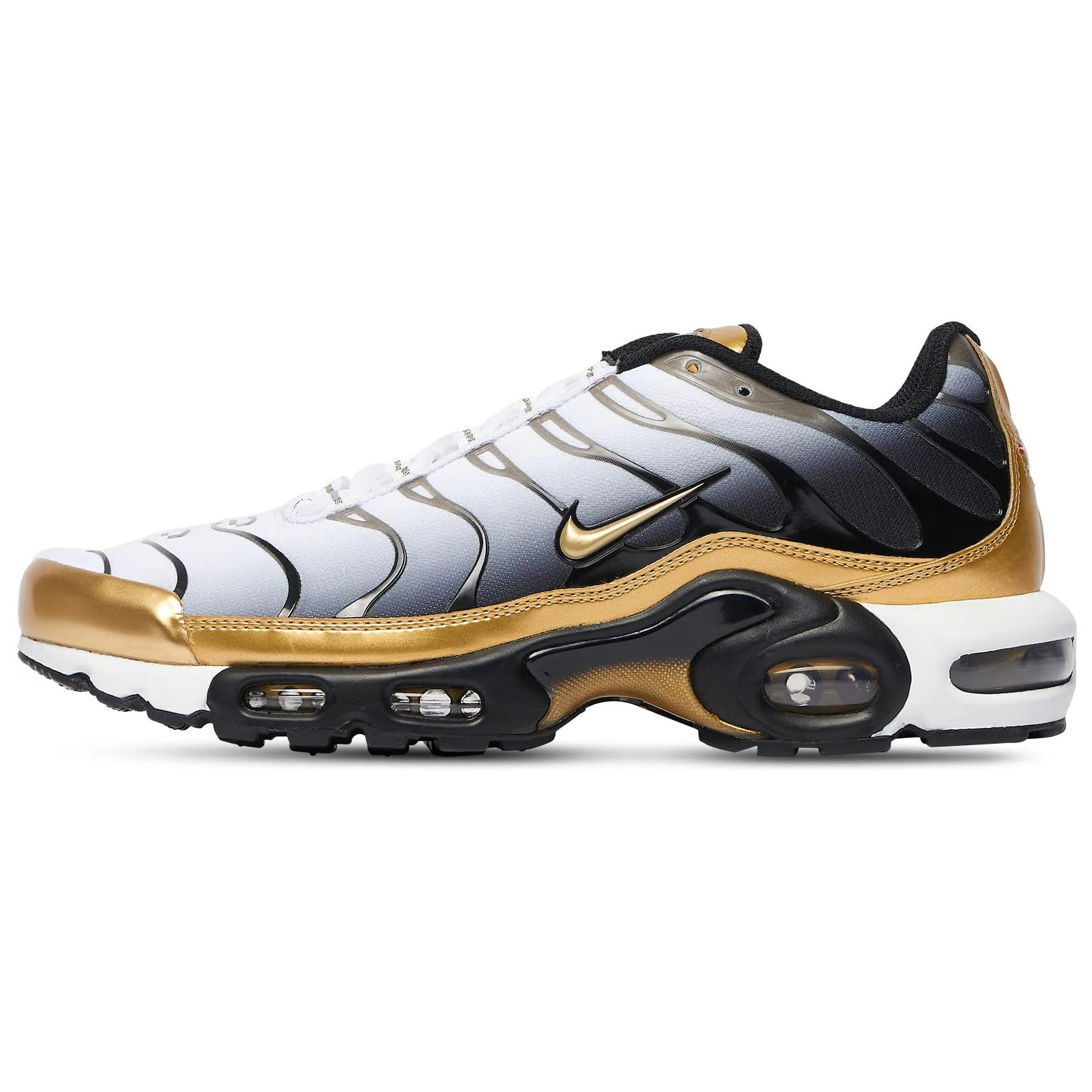 Кроссовки Air Max Plus