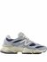 Кроссовки New Balance 9060, размер 12 US, grey