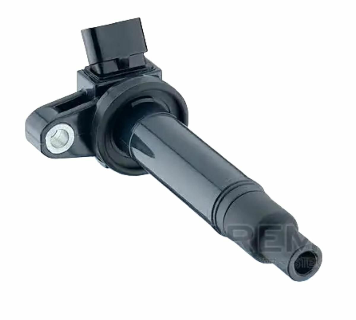 Катушка зажигания BREMI 20396 Chevrolet Trailblazer KC 4.2, Hummer H3 3.7 09.06-