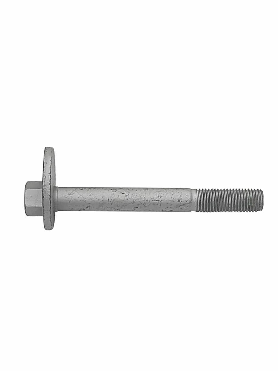 Болт с эксцентриком CTR GC0002 Volkswagen Golf 1993 2006, Bora 1999 1995, New Beetle 1999 - 2010, UP 2011, Polo 2009, Skoda Fabia 2006 2014, Octavia 1998 2010, Rapid 2011 2021,