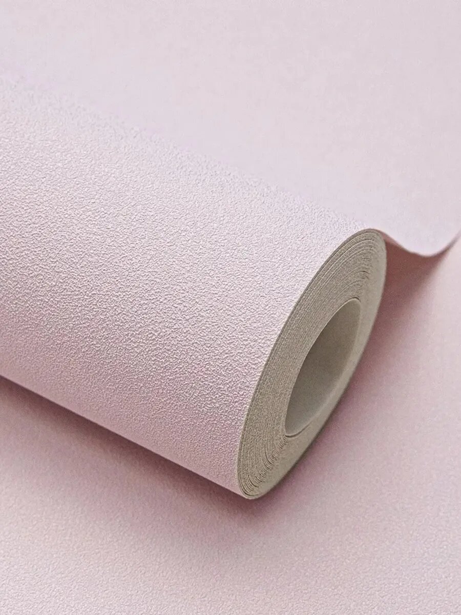 Обои Belvinil Градиент, винил, флизелиновая основа, 1,06x10,05 м