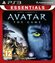 Avatar для PS3