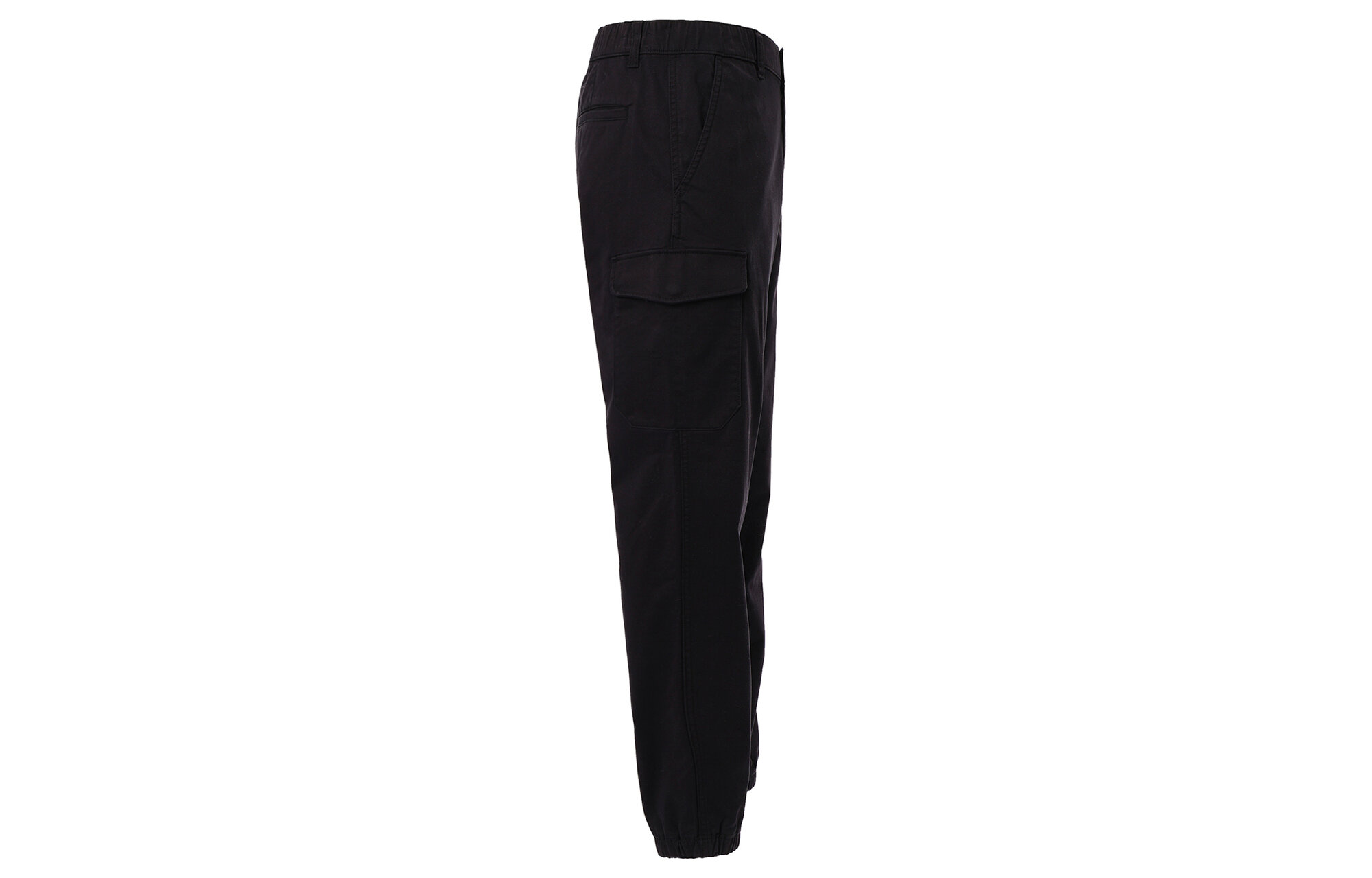 Брюки карго Cargo Pants