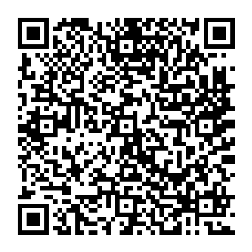 Лента парящего профиля PVC 15 FLY 2429/8406 15мм 1м 1шт.